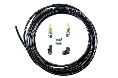 Diff Breathers 1 Travel Trucks