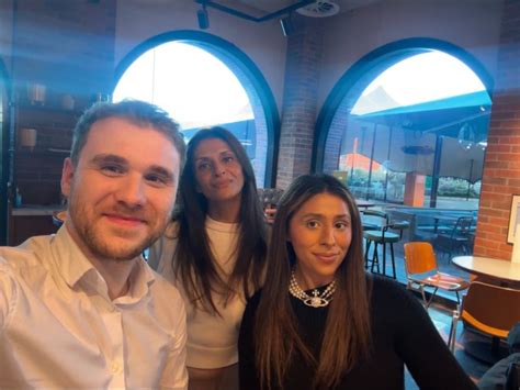 Cheatday Teammeeting Recruitmentagency Nottinghamshire Liverpool