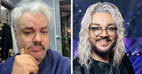 Пластика рук фото до и после