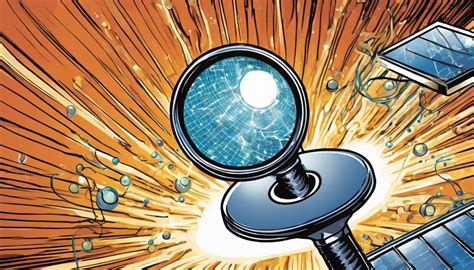 What Is Ionization Energy Two Green Leaves