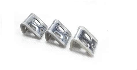 Mild Steel Sofa Zig Zag Spring Clip For Furniture At ₹ 065piece In Surat