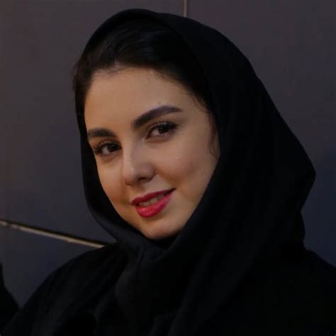 ‎ملیکا بایه خودآگاهی‎ Melikabayeh • Threads Say More