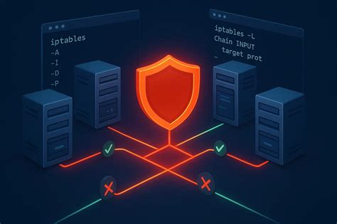 How I Solved The Mysql Port Conflict Issue In Xampp By Thisara Dasun Medium