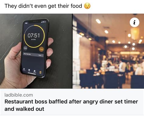 I See Robbie Has Been Out And About R Jaackmaate