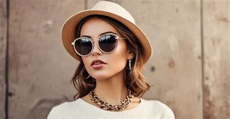 Top 7 Must Have Women Accessories For Timeless Style