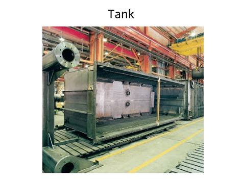 Transformer Standards Iec 60076 Power Transformers Transformer Main