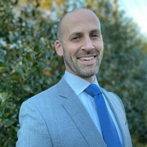 Mark C Fleming