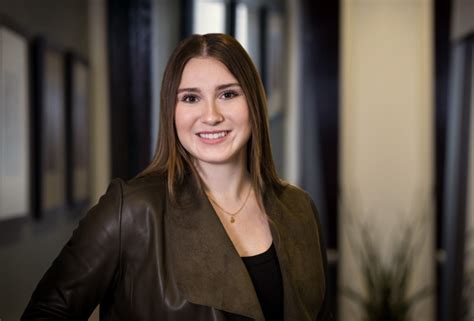 Cieara Erikson Buell Realtime Reporting