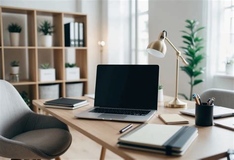10 Tips For Succeeding In A Remote Work Environment Thriving From Home In 2024 And Beyond