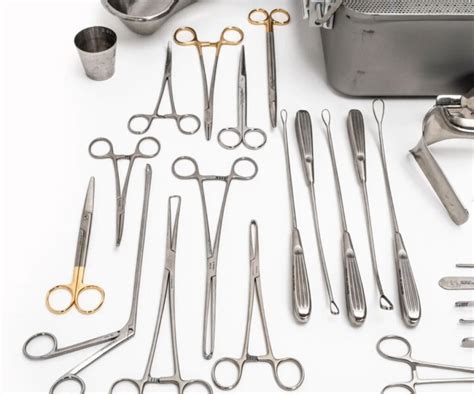 V Mueller Official Website Premium Surgical Instruments