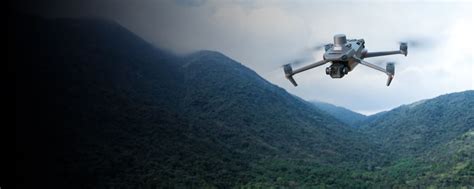 Dji Surveying And Mapping Drones Expert Nz Solutions Dji Ferntech