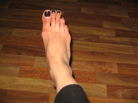 The Daily Hijab Wiggle Your Toe The Daily Hijab Wiggle Your Toe