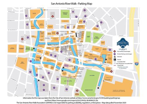 Map Of Downtown San Antonio Promise Zone 101 Clarifies Eastside