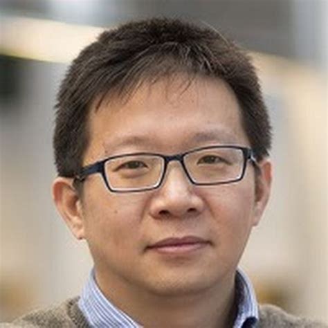 charlie c l wang youtube