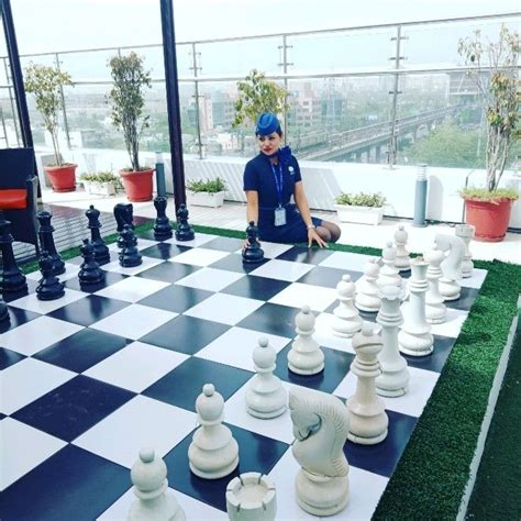 Pragati Shukla On Linkedin Learning Mindset Flyhigh