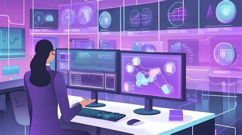 20 Aplikasi And Software Erp Terbaik Di Indonesia