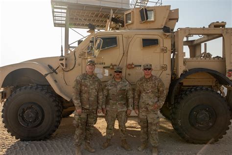 Dvids Images C Company 68th Dssb Tactical Convoy Training [image 3 Of 14]