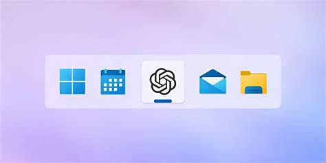Приложение Chatgpt для Windows теперь доступно всем пользователям — Лайфхакер