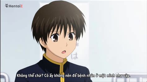 Ojousama Yomeiri Kousou 1 Vietsub Eporner