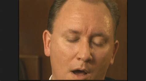 This Guy Moaned At Least This Loud Youtube