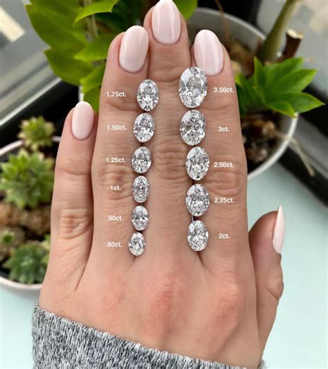 Test 4 Ken And Dana Design