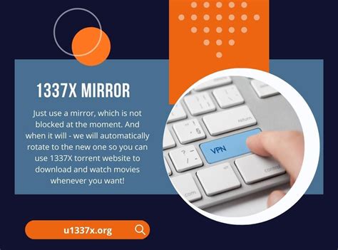 1337x mirror 1337x mirrors how to tell if they are… by 1337x proxy medium