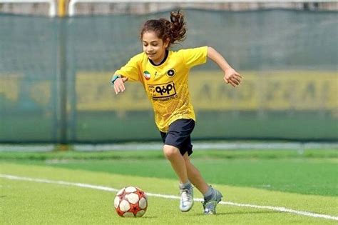 ببینید ریشه‌یابی آنچه که بر آرات حسینی گذشت از نگاه یک روانپزشک