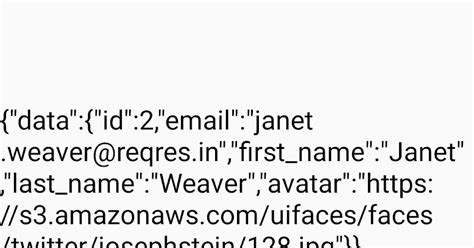 Stringrequest Volley Retrieve Response As String