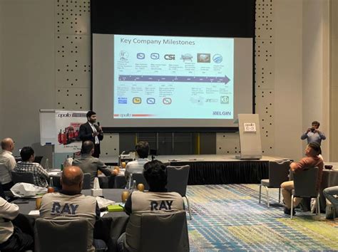 Dev Mehta On Linkedin Trenchlesstechnology