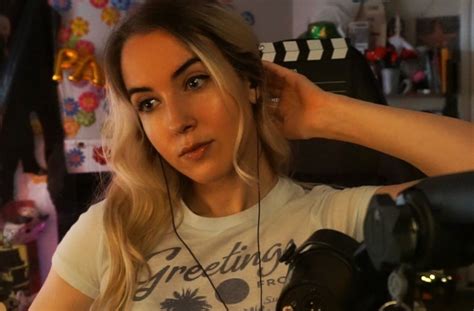 Twitch Streamer Emily Approaches 1 104 Day Broadcast Milestone