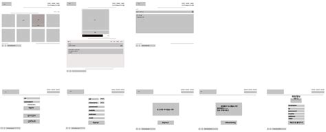 Wire Figma Wire Figma