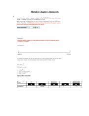 Financial Planning For College Education Costs Course Hero