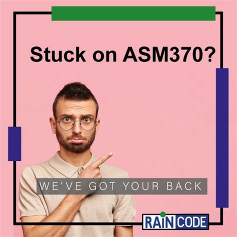 Raincode On Linkedin Mainframe Mainframemodernization Legacy Legacycode Software