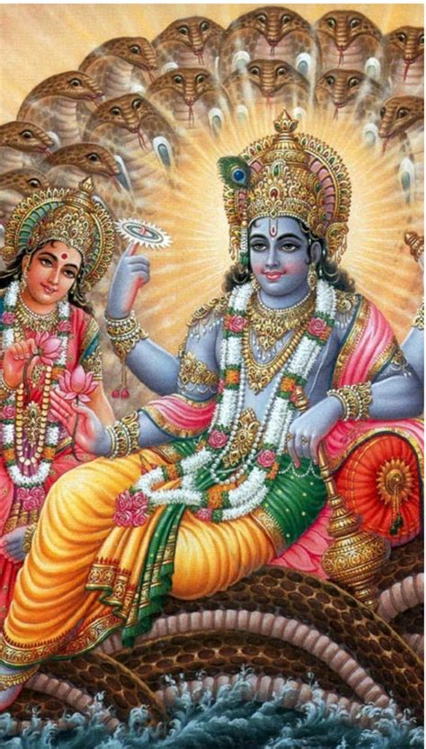 Ishwar Singh On Linkedin गरुड़ध्वज अज भव भय हारी। मुरलीधर हरि मदन मुरारी।। नारायण श्री पति…