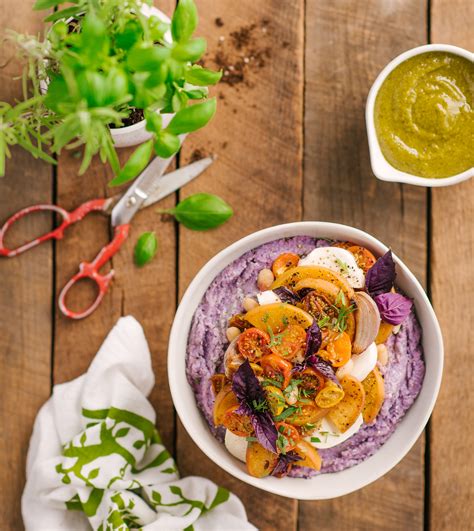 Building An Inclusive Table Quelcy Kogel Shares The Inspiration Behind Her New Cookbook The