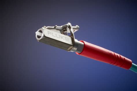 Understanding The Full Form Of The Lc Connector Citizenside