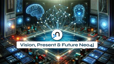 graphsummit singapore neo4j product vision and roadmap q2 2024 ppt