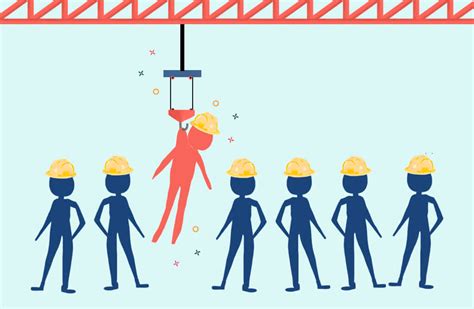 8 Excel Template Hourly Schedules To Keep You On Track Hourly Inc