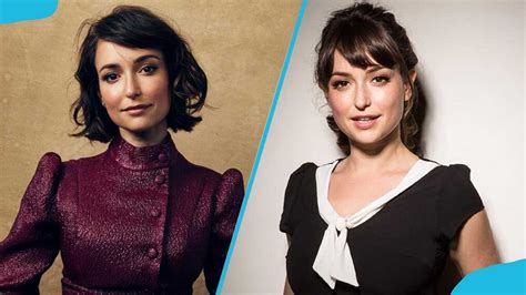 Exploring Milana Vayntrubs Life And Legacy Husband Net Worth Movies