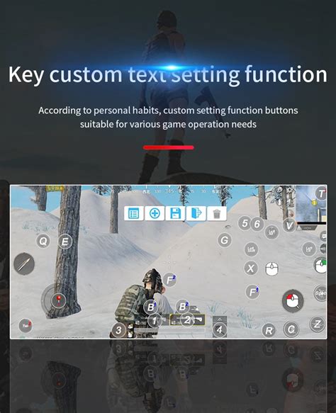 Wireless Bluetooth Android Ios Gamepad S6 Wireless Joystick Game Controller Bt4 0 Joystick For