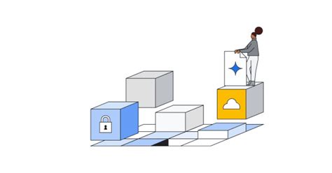 구글 클라우드 블록체인 노드 엔진 출시웹3 본격 공략