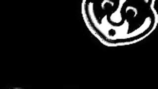 Using The Hot Wife Swinger For Sex Lesbian Porn Videos