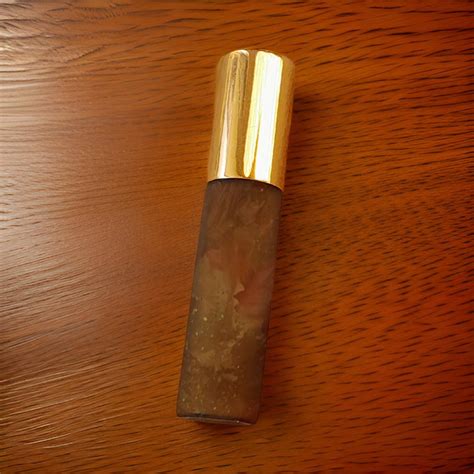 Powerful Sexual Oil Amulet Talisman Om Amulet