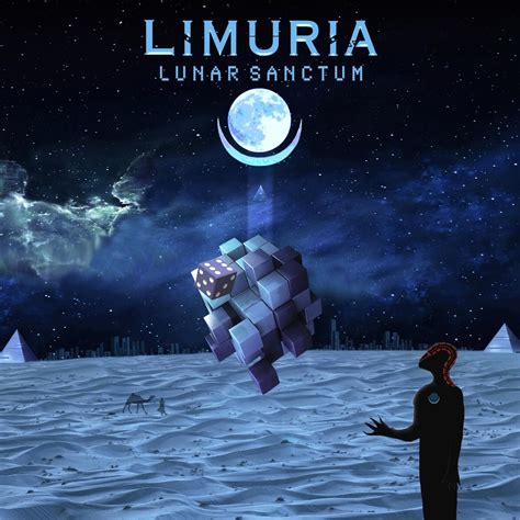 Limuria Albums Songs Discography Biography And Listening Guide Rate Your Music