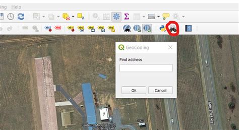 QGIS Maps Configuration Yaapu FrskyTelemetryScript GitHub Wiki