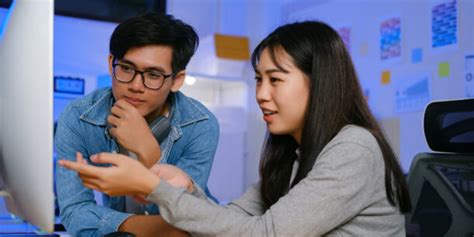 More Sqlite And Swift Dont Panic Labs