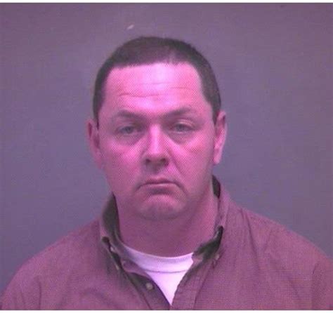 Kpd E Press Release Kingsport Police Arrest Suspect In Brutal 2011