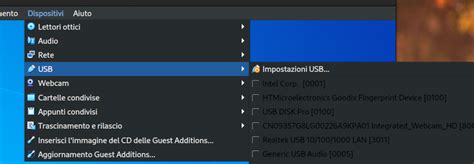 USB Grayed Out Can T Add USB Devices In Virtualbox Virtualization OpenSUSE Forums