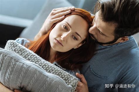 跟女朋友在一起，多久发生关系是比较合适的？ 知乎