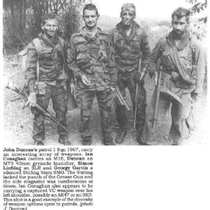 Sasr Nam A Military Photo And Video Website